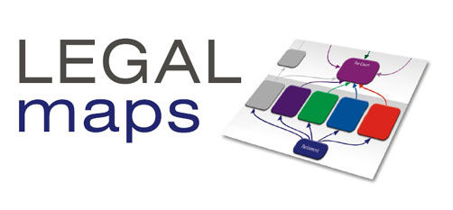 Legal Maps
